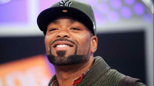 The Top 10 Best Method Man Songs that are Truly Memorable | Mr. RauRauR