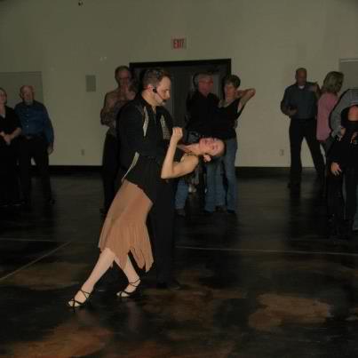 Awesome Ideas for Date Night with Your Woman | Mr. RauRauR