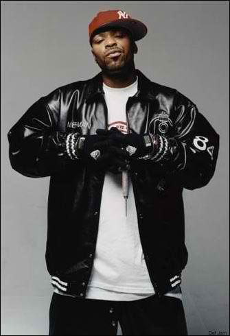 The Top 10 Best Method Man Songs that are Truly Memorable | Mr. RauRauR