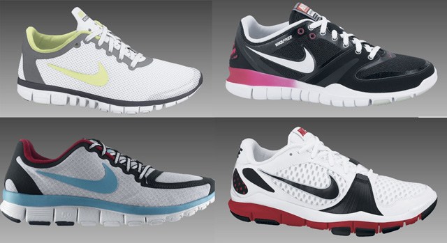 Top 10 Easy World Records to Break and What Activities to Do to Make ...