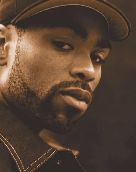 The Top 10 Best Method Man Songs that are Truly Memorable | Mr. RauRauR