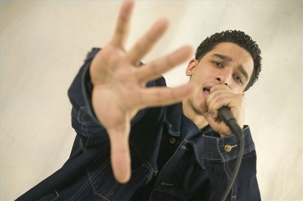 Top 10 List of Rap Name Ideas and How to Use Them to Your Advantage ...