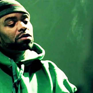 The Top 10 Best Method Man Songs that are Truly Memorable | Mr. RauRauR