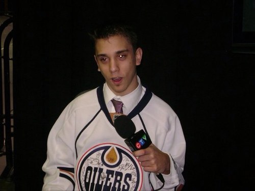 Top 10 List of Rap Name Ideas and How to Use Them to Your Advantage ...