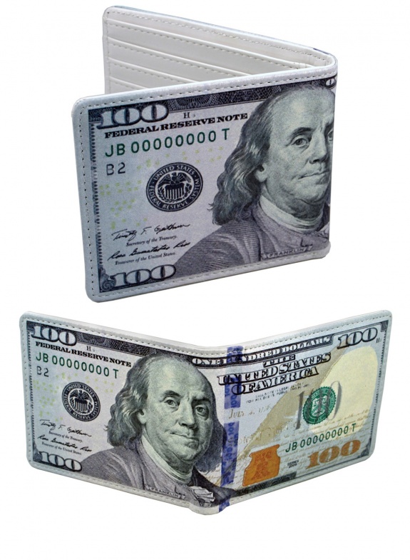 Top 10 Cool Wallets for Men Designs and Styles | Mr. RauRauR