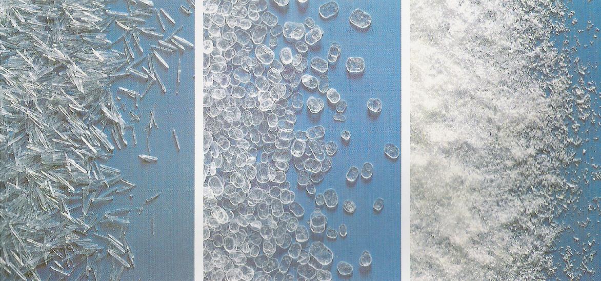 Top 10 Reasons You Definitely Need To Know – Why is Coke Zero Bad For ...