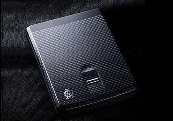 Top 10 Cool Wallets for Men Designs and Styles | Mr. RauRauR