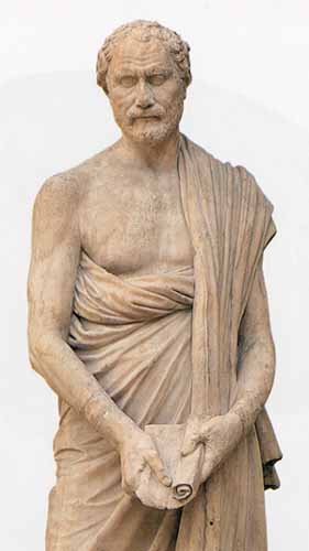 Top 10 Famous Persuasive Speeches that Rocked the World | Mr. RauRauR