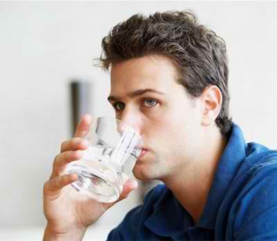 Top 10 Awesome Methods on How to Cum More | Mr. RauRauR